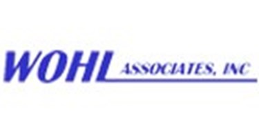 Wohl Associates Acquires Daycon Mechanical Systems Rotating Drum Seasoner