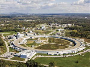 Photon Science Opens New Frontiers In Materials Design, Healthcare ...