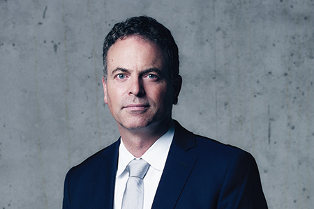 Lessons Learned The Start Of mRNA Technology Development