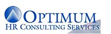 Optimum HR Consulting Services