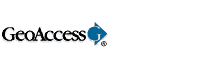 GeoAccess