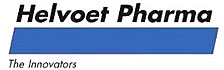 Helvoet Pharma, Inc.