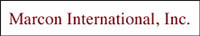 Marcon International, Inc.