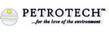 Petrotech America Corporation
