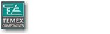 Temex Electronics, Inc.
