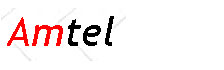 Amtel Inc.