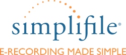Washita County Okla Begins E-Recording With Simplifile