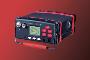 Photovac Introduces New PetroPRO™ Portable Gas Chromatograph