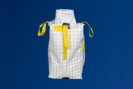 Contained Powder Transfer Systems