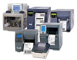 Gainco Named Authorized Distributor For Datamax Printers And Accessories