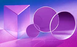 Newport Expands Ultrafast Optics Product Lines