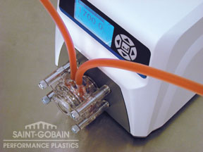 C-Flex Ultra Pump Tubing