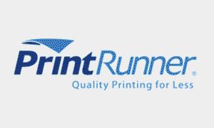 PrintRunner.com Announces Line Of 100 Percent Recycled Paper Products