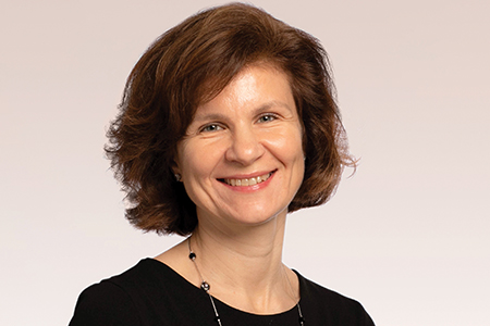 Taking A Fresh Approach To Finance At BMS