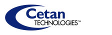 Cetan Technologies