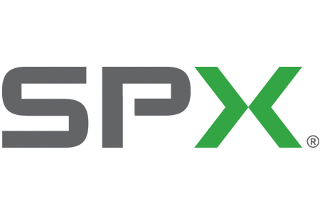 Achieving Food Sterility With Steam Infusion UHT Treatment