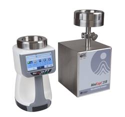 Particle Measuring Systems Expands Environmental Monitoring Portfolio ...