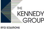 The Kennedy Group Placard Identification System