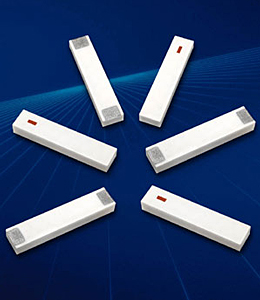 2.4 GHz Chip Antennas