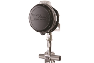Spirax Sarco Introduces STAPS Wireless Steam Trap Monitor