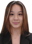 Leveraging RWD With AI To Enable Diverse Recruitment In Clinical Trials