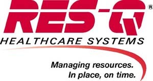RES-Q Labor Resource Management Ranked As The Top Staff Scheduling ...