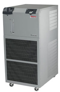 Thermo Fisher Scientific Adds New Product Configurations To ...
