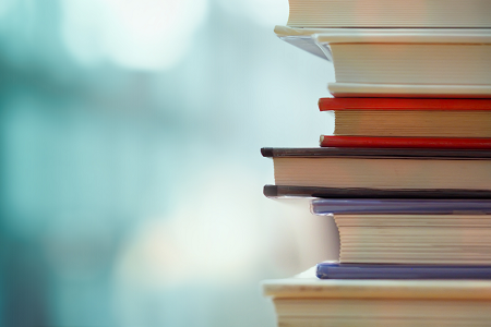 Quality Risk Management 101 A Review Of Required Reading For QRM ...