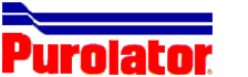 Purolator Facet, Inc.
