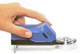 Surface Roughness Measurement Tester
