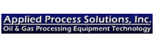 Applied Process Solutions, Inc.
