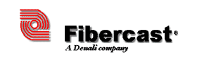 Fibercast Company