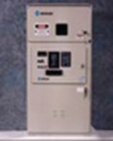 ElectricNet Product Showcase