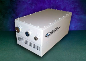 Comtech Xicom Technology Announces Compact SSPA With BUC For ...