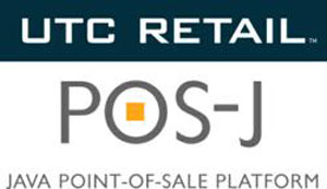 Cherry Hill Photo's New POS Solution Is A Picture Perfect Fit