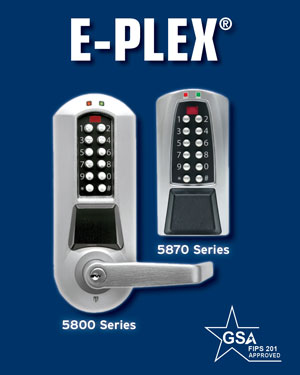 Kaba Introduces The First And Only PACS Integrating Certified CHUID ...