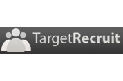 TargetRecruitnet Recruitment Software Announces TargetRecruit Lite