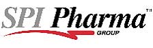 SPI Pharma
