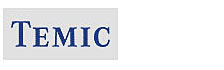 TEMIC