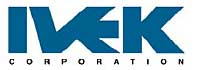 Ivek Corporation