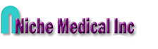 Niche Medical, Inc.