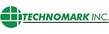 Technomark Inc.