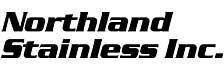 Northland Stainless, Inc.