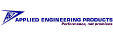 Applied Engineering Products (AEP)
