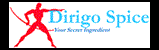 Dirigo Spice