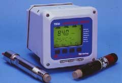 Conductivity Analyzer