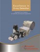 Comprehensive X-Ray Camera Brochure Available