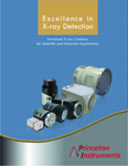 Comprehensive X-Ray Camera Brochure Available