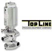 Mix Proof Valves