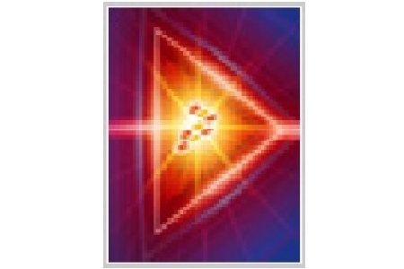 Freescale Reveals GaAs RF Controller For Airfast Doherty Amplifiers